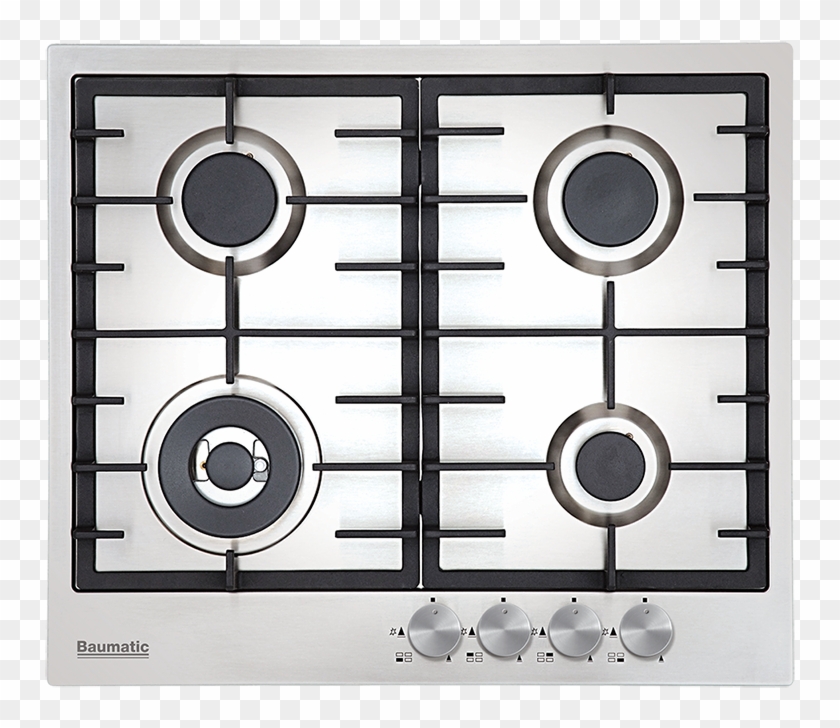 Stove Png, Transparent Png - 800x698(#1412431) - PngFind