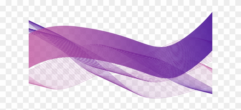 Abstract Purple Wavy Shapes - Transparent Abstract Shapes Png, Png ... Abstract Purple Wavy Shapes - Transparent Abstract Shapes Png, Png ...