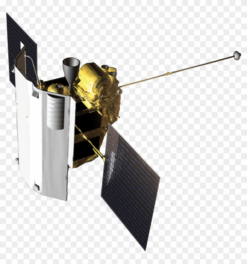 [ Hi Res Png 1 Mb ] - Messenger Mercury Png, Transparent Png ...
