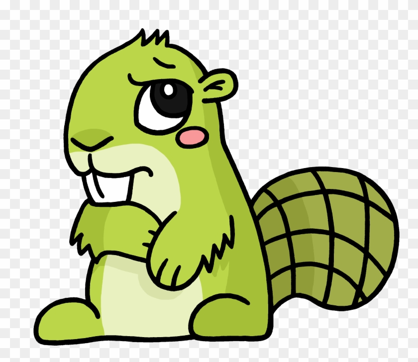 Shame Adsy - Confused Animal Clip Art, HD Png Download - 3143x2759 ... Shame Adsy - Confused Animal Clip Art, HD Png Download - 3143x2759 ...