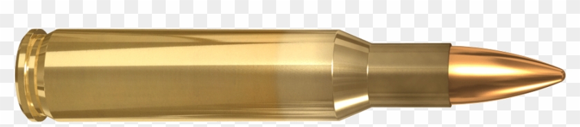 Ammo Png - Sniper Bullet Transparent Background, Png Download - 900x450 ...