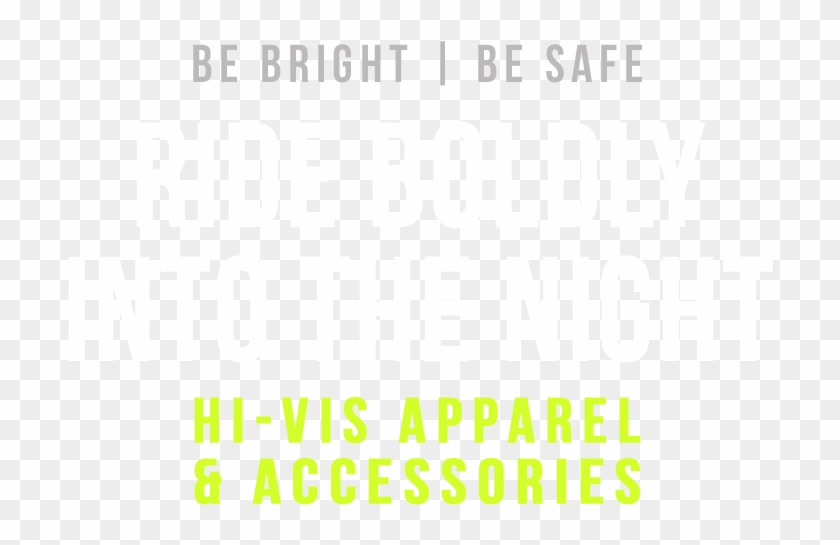 Shop Now - Poster, HD Png Download - 747x521(#1421020) - PngFind