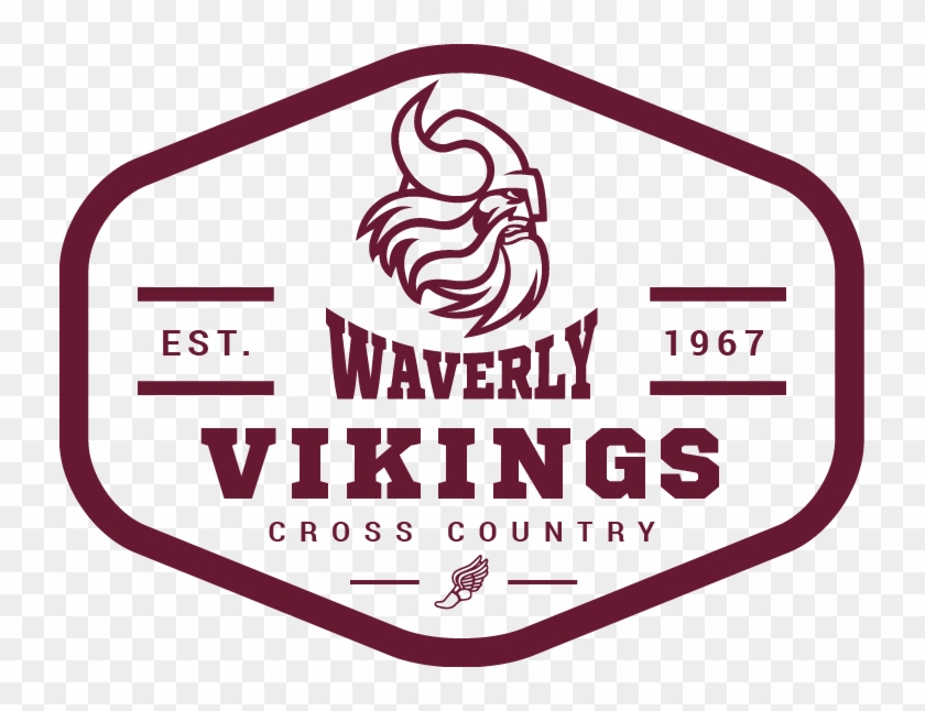 Maroon Logo, HD Png Download - 731x566(#1421381) - PngFind