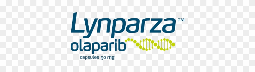 Lynparza Tablets, HD Png Download - 700x466(#1422906) - PngFind