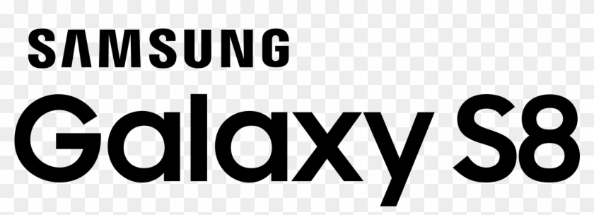 Open - Samsung Galaxy S9 Logo, HD Png Download - 2000x630(#1426987 ...