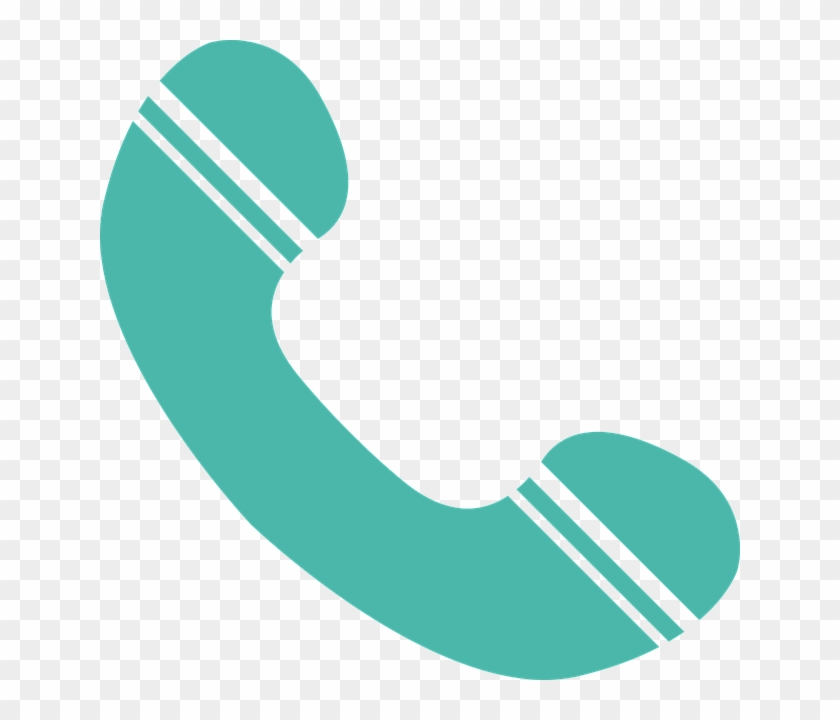 teal-phone-symbol-hd-png-download-640x640-1427228-pngfind