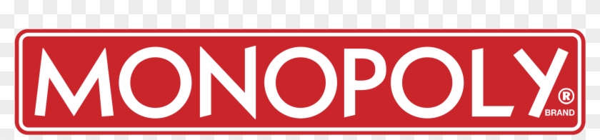 Monopoly Logo Png Transparent - Monopoly, Png Download - 2400x2400 ...