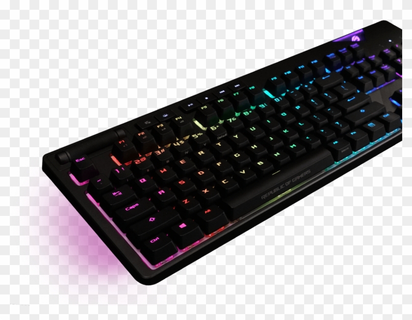 Rog Strix Flare - Rog Strix Flare Png, Transparent Png - 1227x969 ...