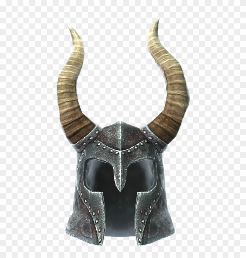 Helmet Armor, Elder Scrolls, Barbarian, Fantasy, Google, - Yelmos ... Helmet Armor, Elder Scrolls, Barbarian, Fantasy, Google, - Yelmos ...