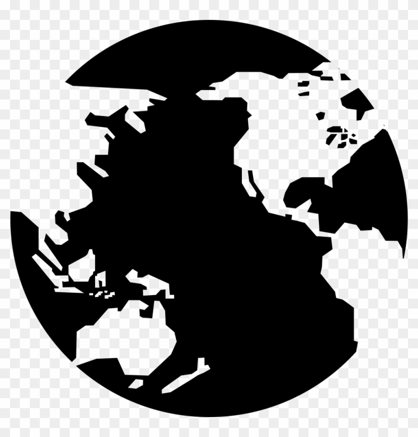 Png File Svg - Logo Continents Png, Transparent Png - 982x980(#1437649 ...