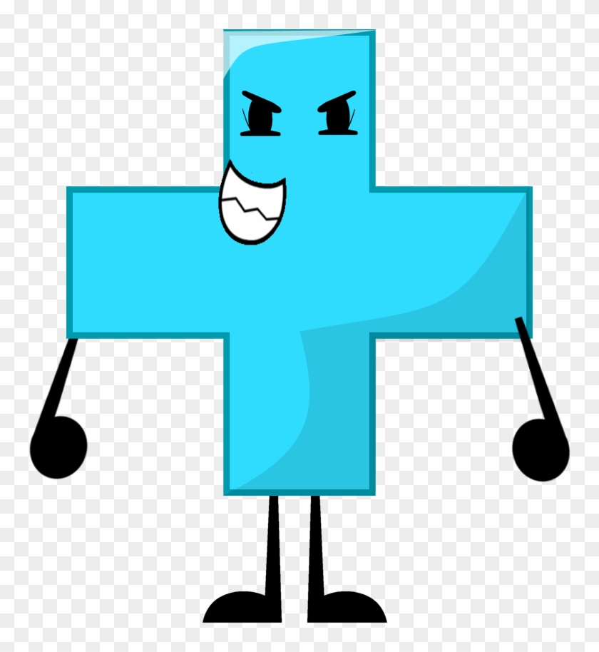 Pentagon Clipart Pentagon Object - Plus Cartoon Png, Transparent Png ...