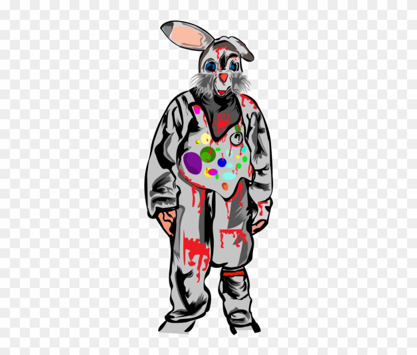 Gore Png, Transparent Png - 640x640(#1438142) - PngFind