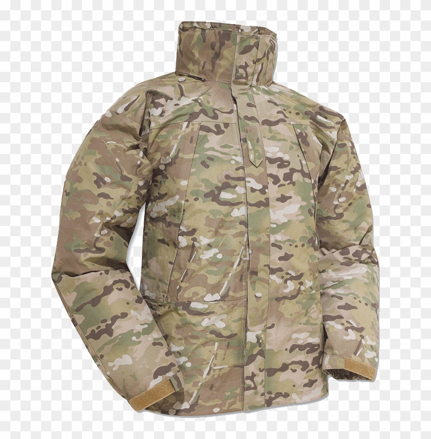 Military Uniform, HD Png Download - 1200x800(#1438715) - PngFind