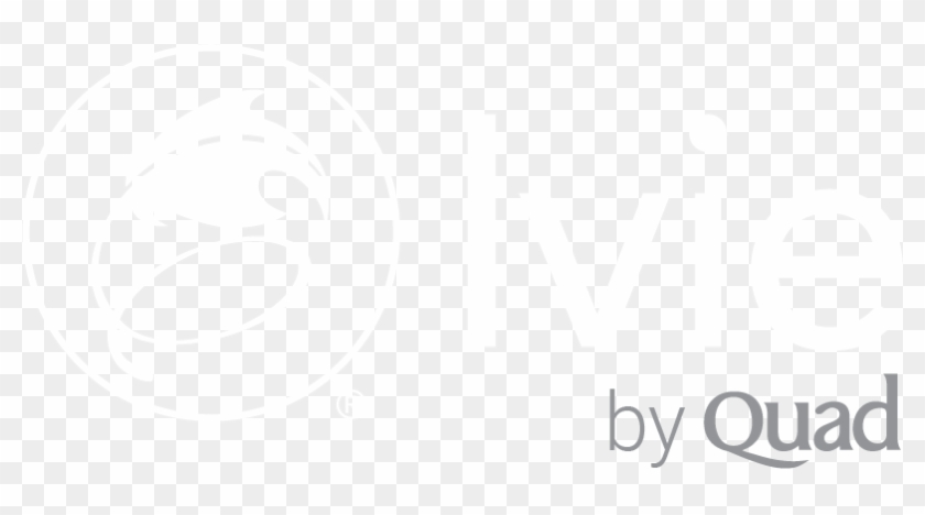 Logo - Ivie And Associates, HD Png Download - 804x388(#1438748) - PngFind