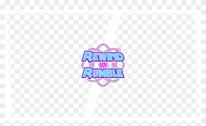 Animation Rewind - Graphic Design, HD Png Download - 1280x720(#1441303 ...