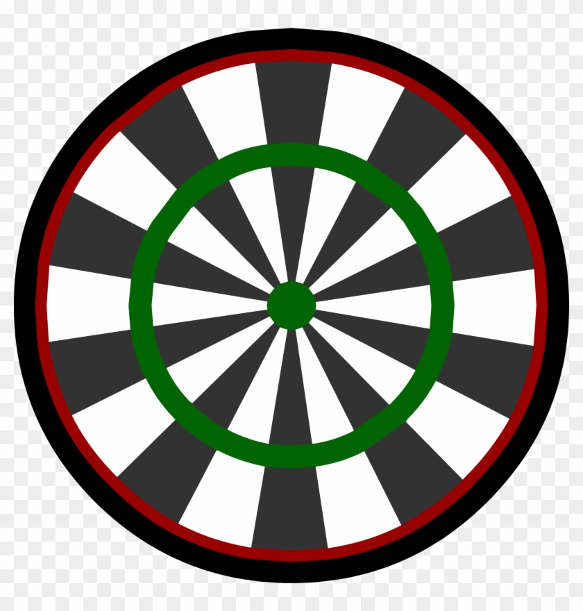 Dart Png - Dart Board Template For Cake, Transparent Png - 1936x1937 ... Dart Png - Dart Board Template For Cake, Transparent Png - 1936x1937 ...