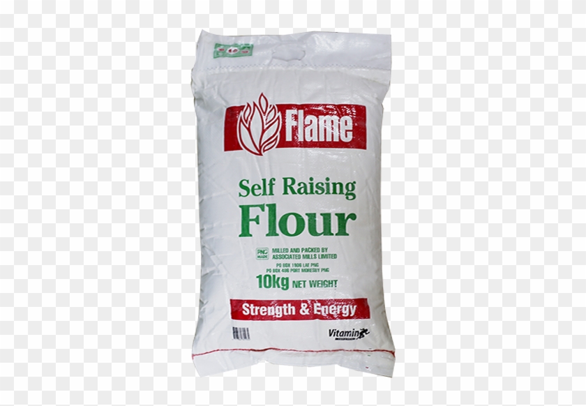 Flour Png - Self Raising Flour Png, Transparent Png - 650x650(#1442426 ...
