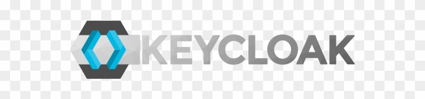 Keycloak Logo 600px - Caja Granada Logo Png, Transparent Png - 600x601 ...