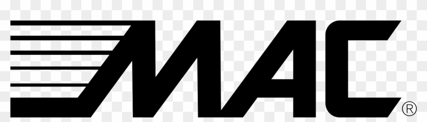 Mac Logo Png Transparent - Mac Name, Png Download - 2400x2400(#1443261 ...