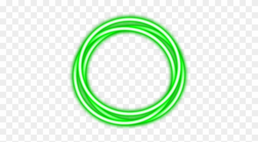 Circulos Png - Circulos Verdes Png, Transparent Png - 800x600(#1444739 ...