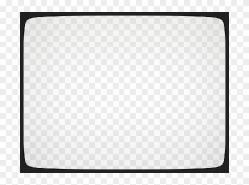 Mask, Overlay Image - Serving Tray, HD Png Download - 704x544(#1444764 ...