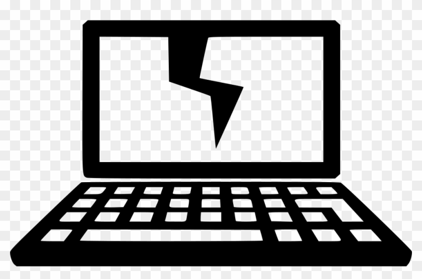 980 X 602 2 - Computer Technician Icon Png, Transparent Png - 980x602 ...