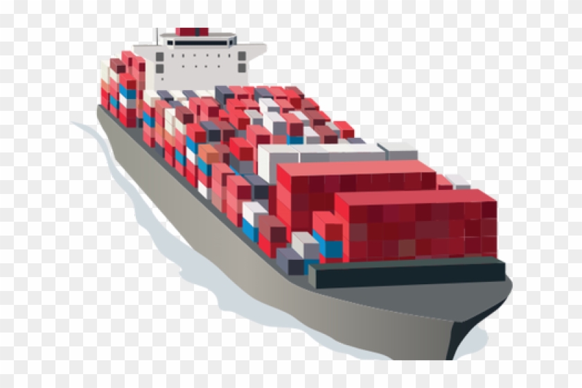 Cyber Security Maritime Industry, HD Png Download - 640x480(#1450687 ... Cyber Security Maritime Industry, HD Png Download - 640x480(#1450687 ...