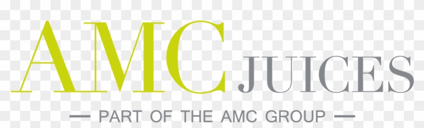 Amc Juices Holding - Graphics, HD Png Download - 1161x383(#1450744 ...