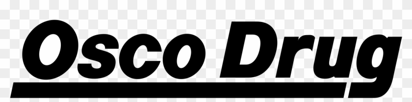 Osco Drug Logo Png Transparent - Jewel Osco, Png Download - 2400x2400 ... Osco Drug Logo Png Transparent - Jewel Osco, Png Download - 2400x2400 ...