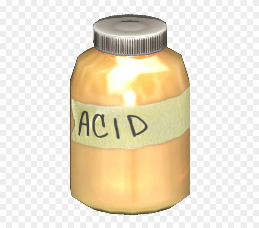 Acid - Label, HD Png Download - 1200x748(#1452325) - PngFind