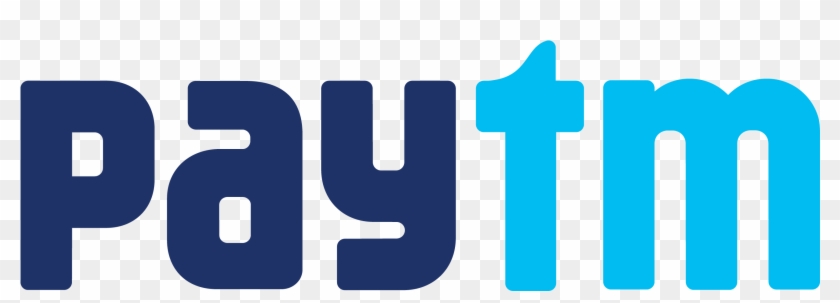 6521cfd0 Ca15 4021 8fc8 E8b3c3e2897d 1483105246638 - Paytm Logo Hd, HD ...
