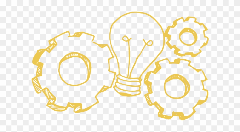 Problem Solving Png - Creative Problem Solving Png, Transparent Png ... Problem Solving Png - Creative Problem Solving Png, Transparent Png ...