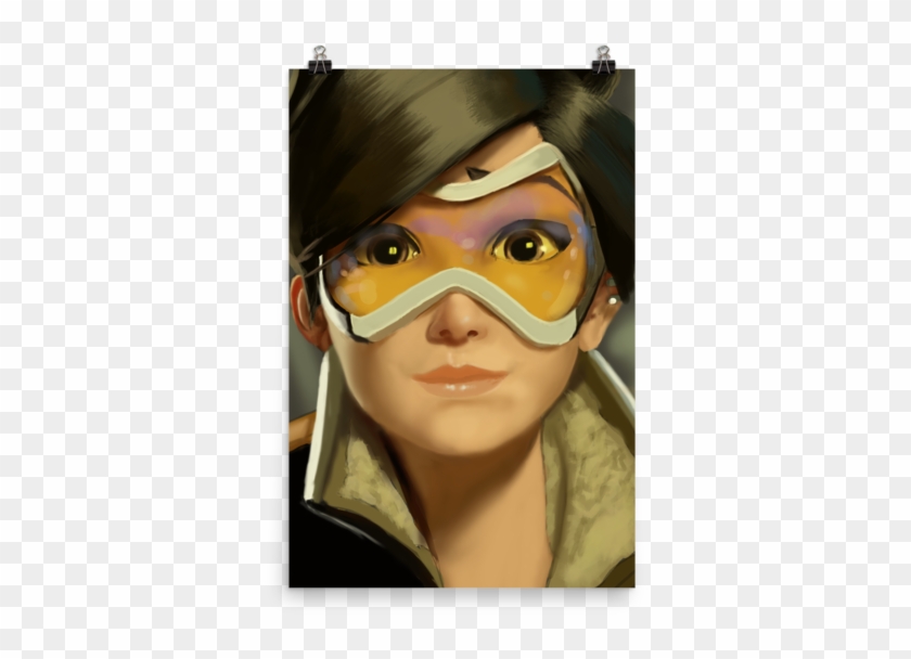 Tracer, HD Png Download - 600x600(#1453976) - PngFind