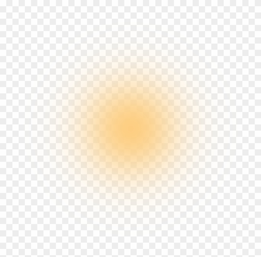 Light Png - Circle, Transparent Png - 935x1020(#1455921) - PngFind
