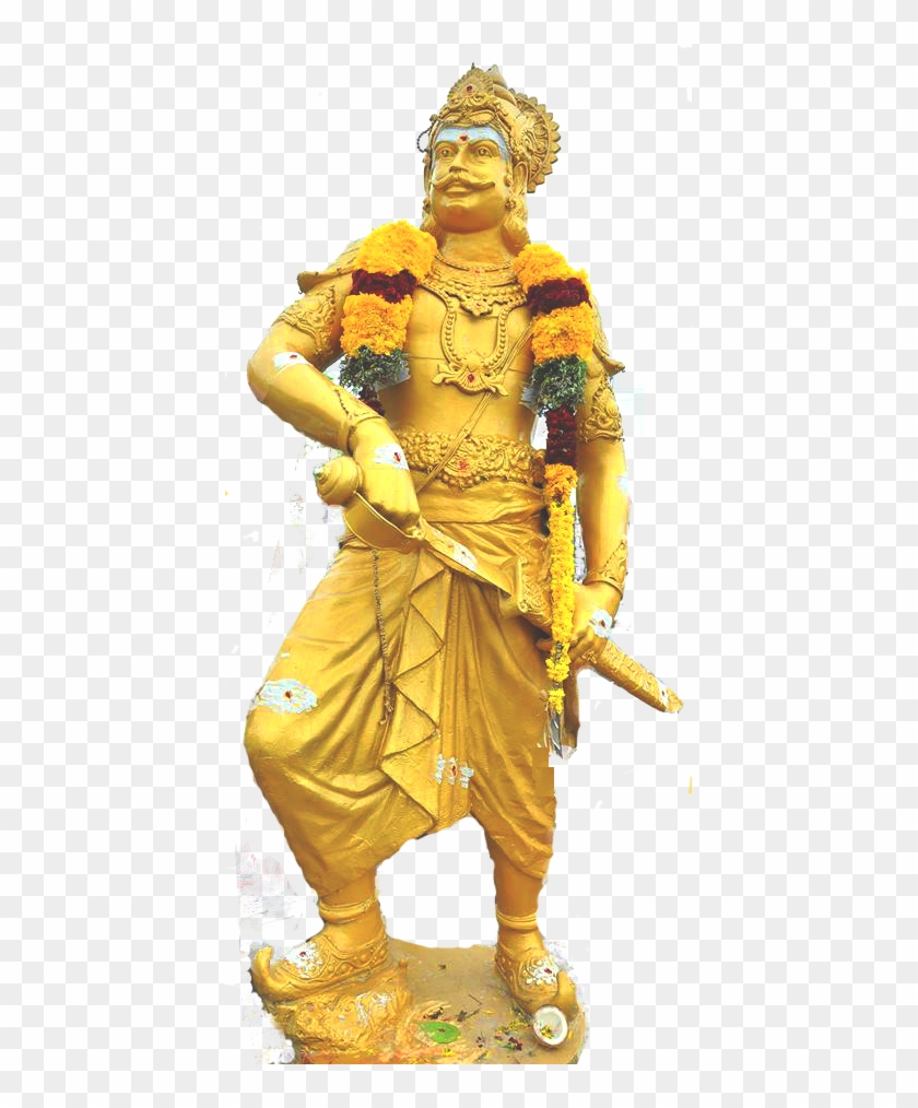 Suvaran Maran Mutharaiyar - Veera Mutharaiyar Hd Images Download, HD ... Suvaran Maran Mutharaiyar - Veera Mutharaiyar Hd Images Download, HD ...