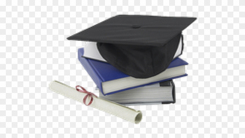 Download Graduation Transparent Background Png Transparent Background