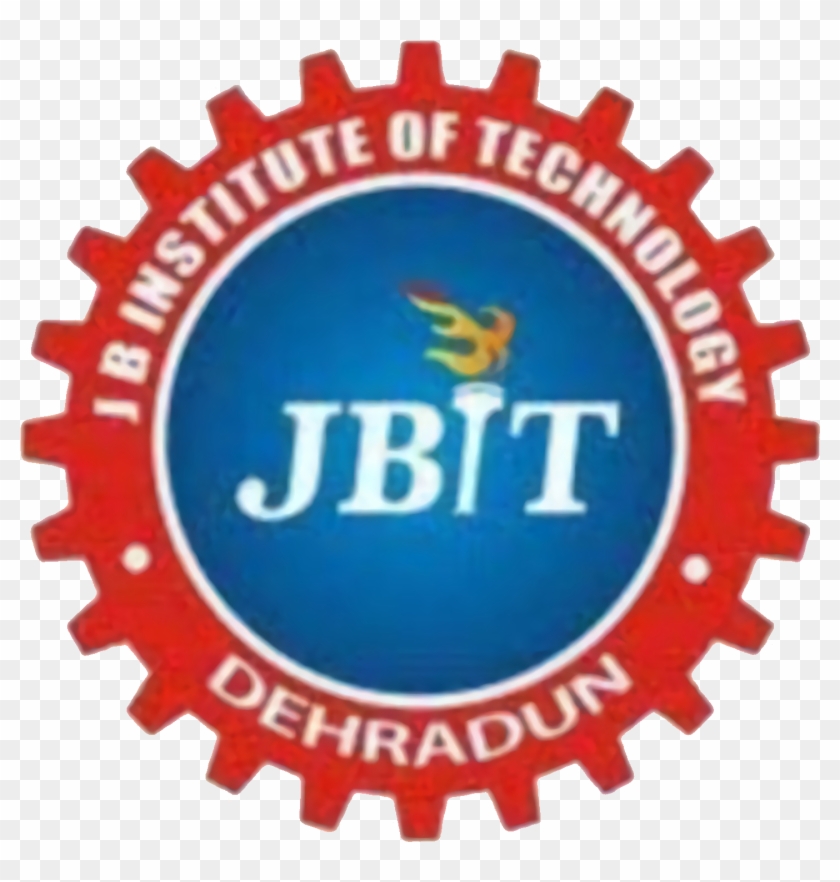Saraswati Pooja- Basant Panchami Celebration - Jbit Dehradun Logo, HD ...