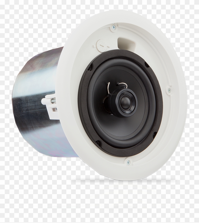 Hidden Camera, HD Png Download - 2048x1536(#1458741) - PngFind