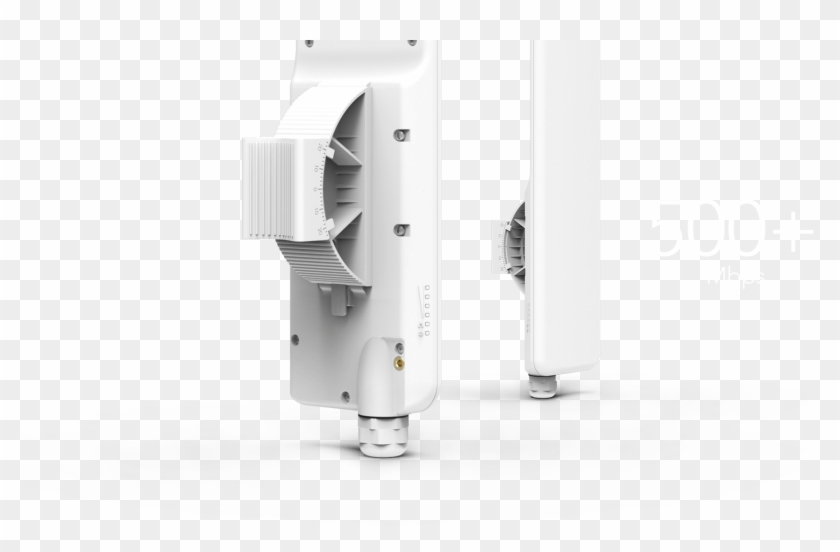 Dlb 5ac Device2 - Ligowave 5 90 Ac, HD Png Download - 1712x1044 ...