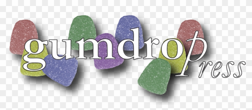 Low-resolution Png - Graphic Design, Transparent Png - 1040x383 ...