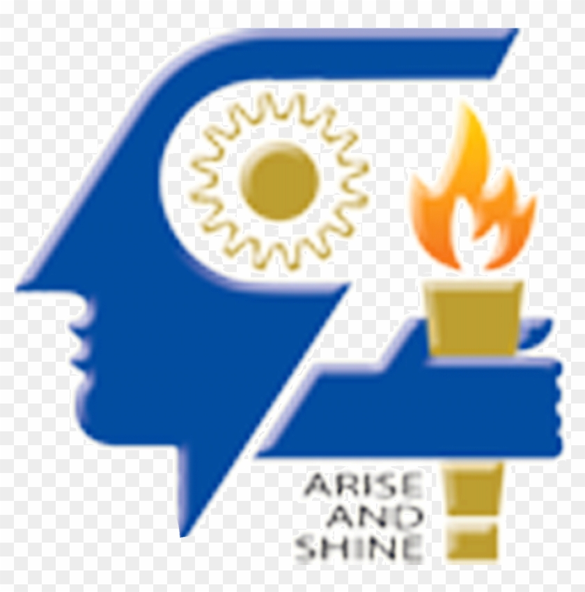 Karunya Logo Kerala Lottery Result Today LIVE: Karunya Plus KN 535