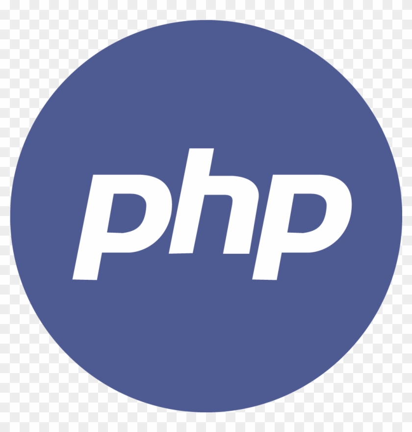 Php Logo Png - Transparent Php Logo Png, Png Download - 2048x1024 ... Php Logo Png - Transparent Php Logo Png, Png Download - 2048x1024 ...