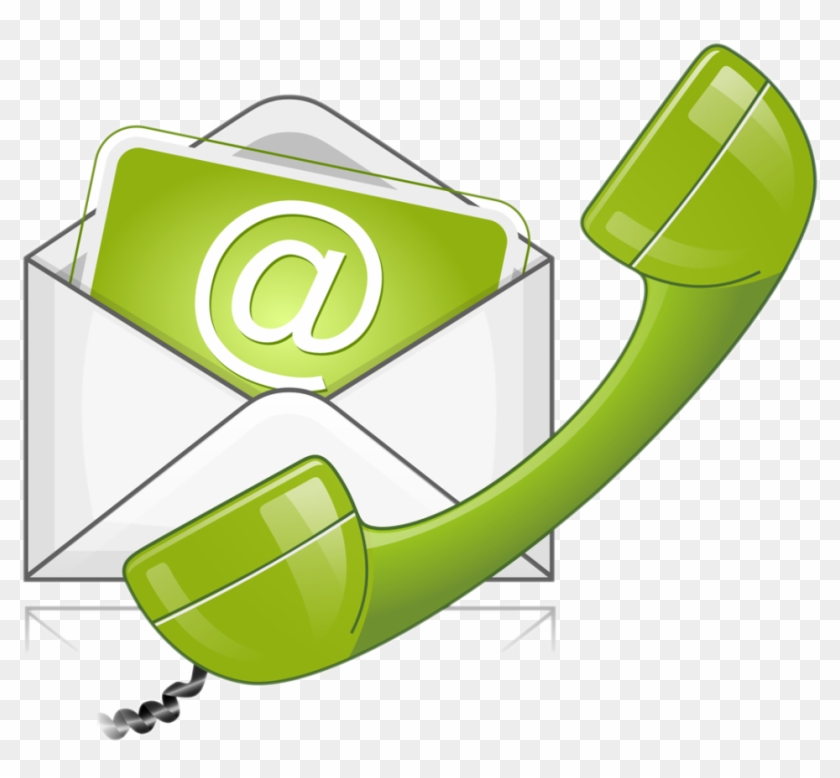 Contact-us - Contact Us Logo Png Green, Transparent Png - 1024x865 ...