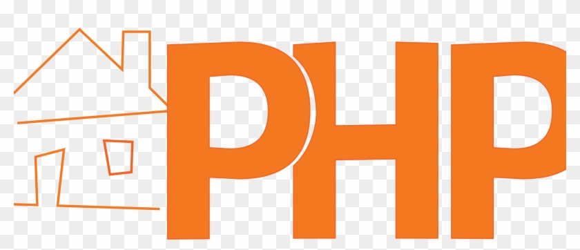 Php New Logo, HD Png Download - 2880x1106(#1467843) - PngFind