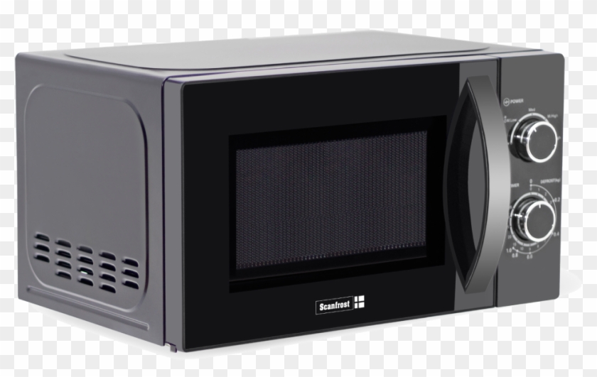 Microwave Oven, HD Png Download - 1080x1080(#1467941) - PngFind