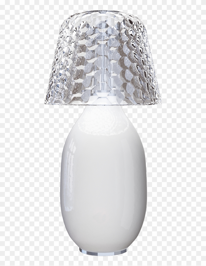 Lampshade, HD Png Download - 1000x1000(#1468184) - PngFind
