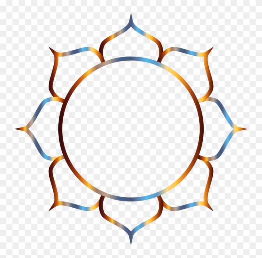 Namaste Png - Symbols In Buddhism, Transparent Png - 750x750(#1468185 ...