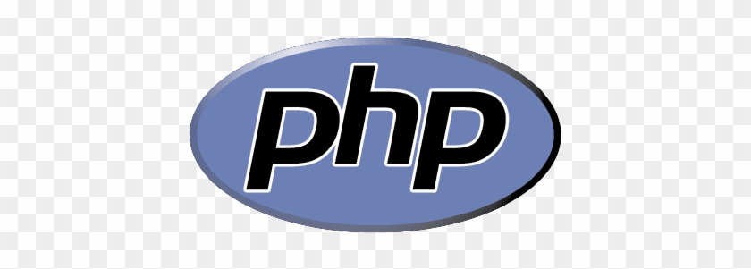 Php, HD Png Download - 840x740(#1468487) - PngFind