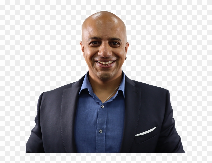 Smile, Man, Suit, Businessman, Successful, Bald, Person - Gentleman, HD ...