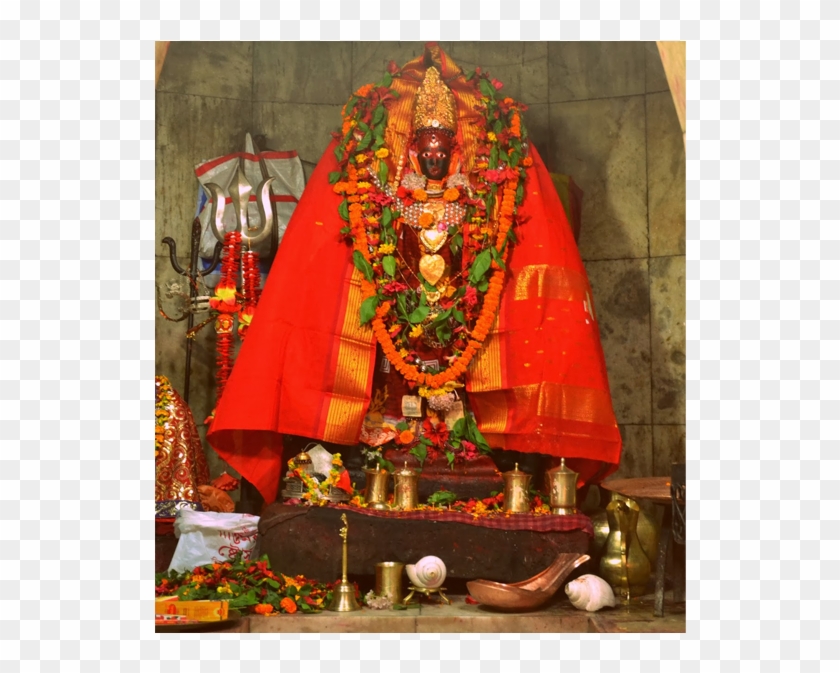 Matabari Temple - Religion, HD Png Download - 999x592(#1469227) - PngFind